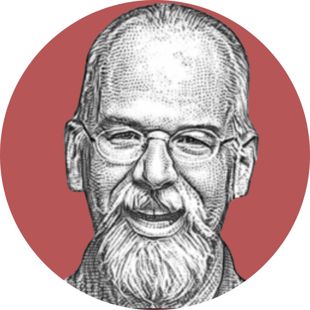 Bible App in 2023: We Searched for Hope — RAPT Interviews