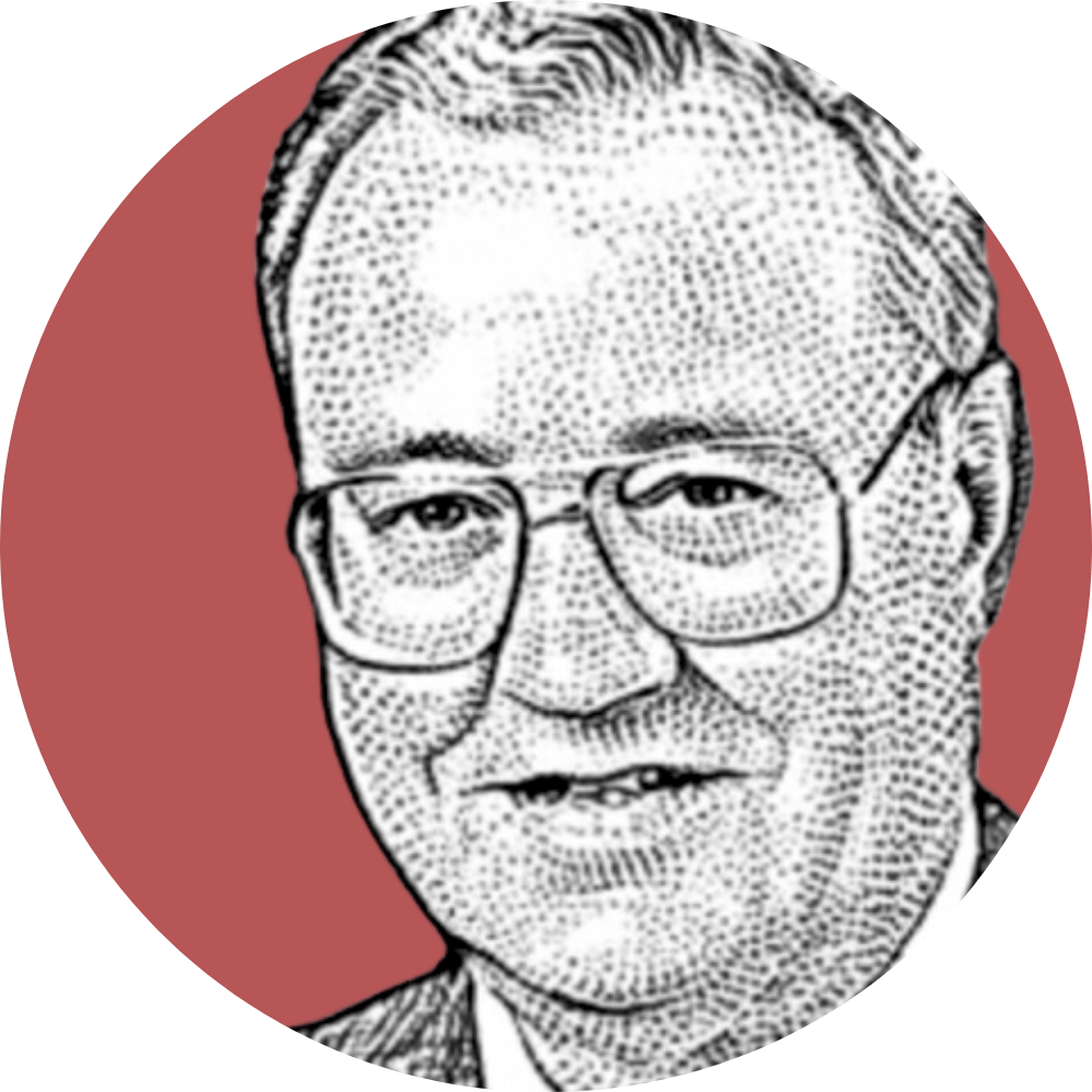 ‘In All Your Ways Acknowledge Him’ Meaning What? — RAPT Interviews