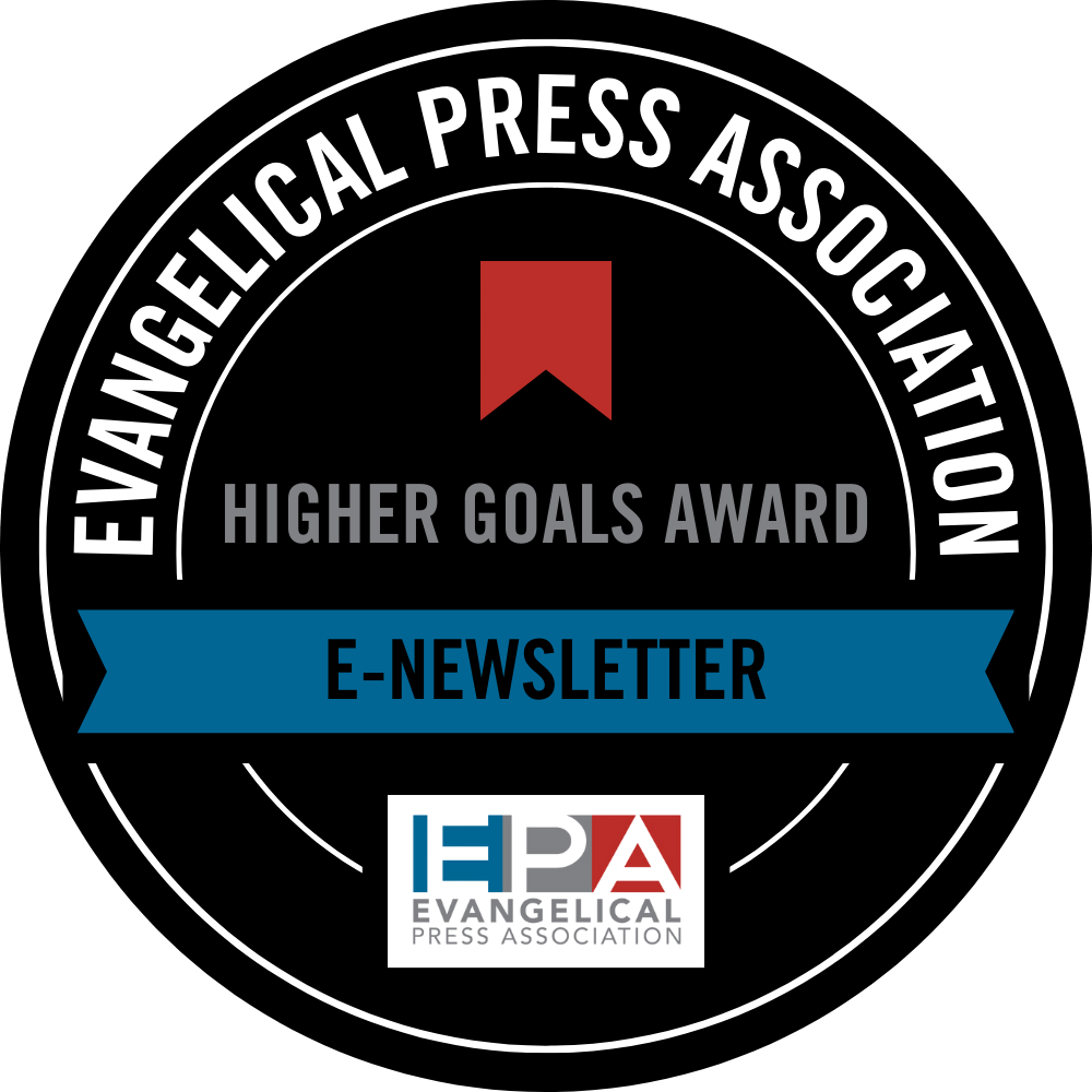 About — RAPT Interviews