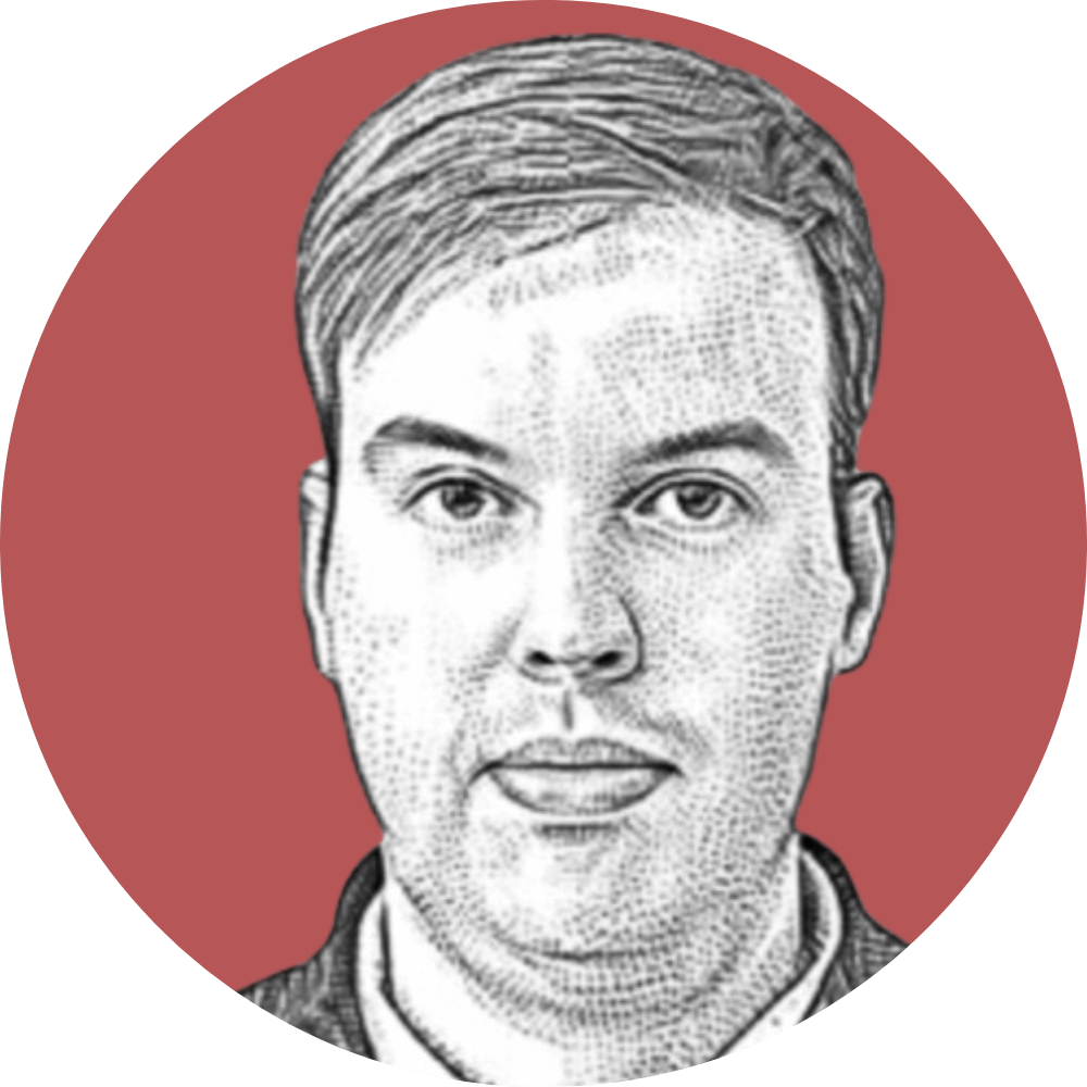 ‘Sacred Alaska’ Explores Native Culture And Faith — RAPT Interviews