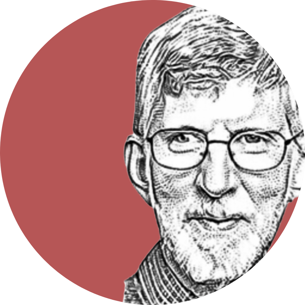 Soul Food For The Word-Weary: Embarking On A Christian Pilgrimage ...