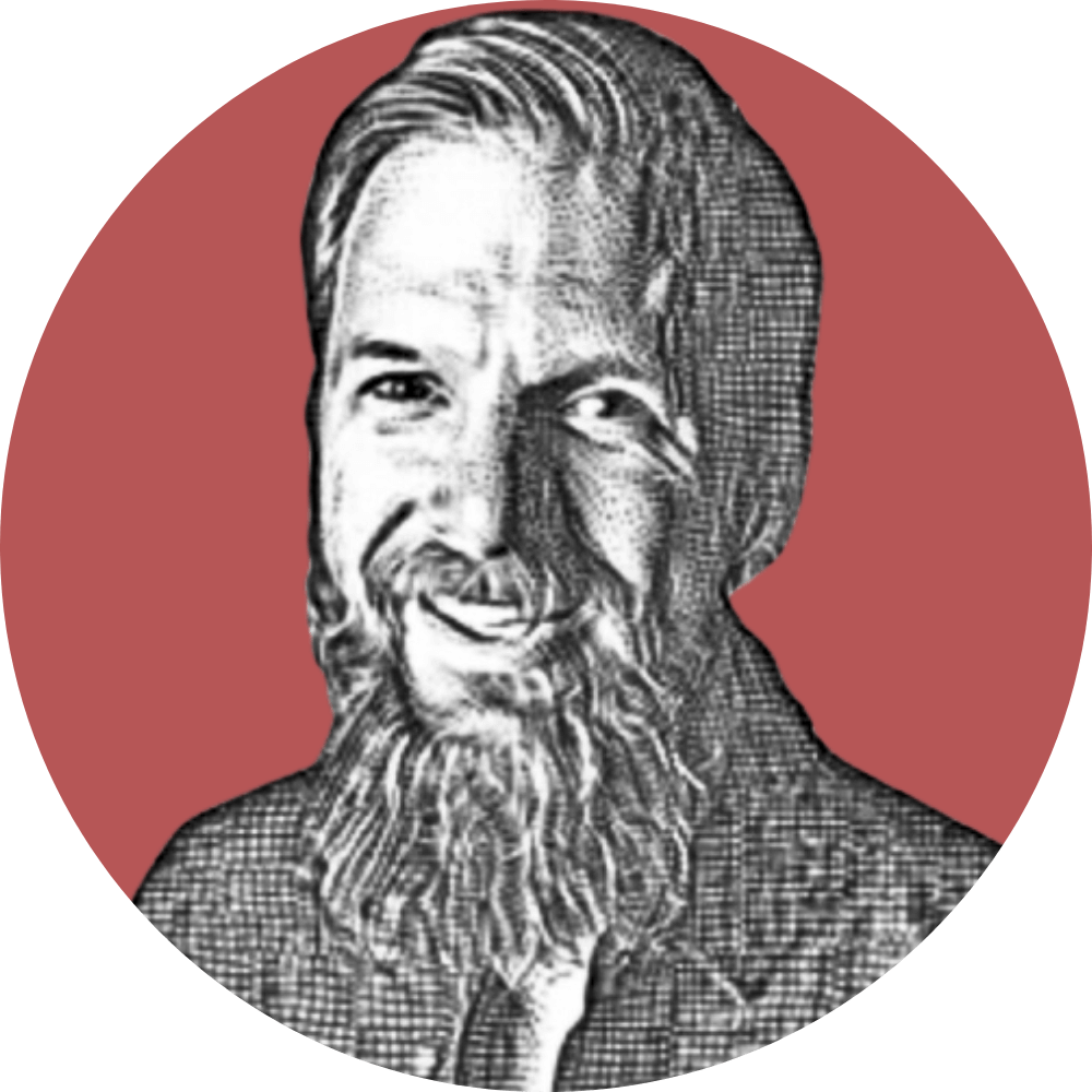 Building an Altar To Remember — RAPT Interviews