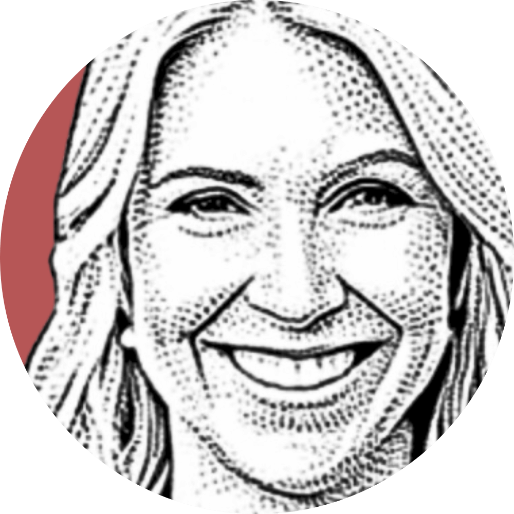 Goldfish and The Role of Prayer — RAPT Interviews