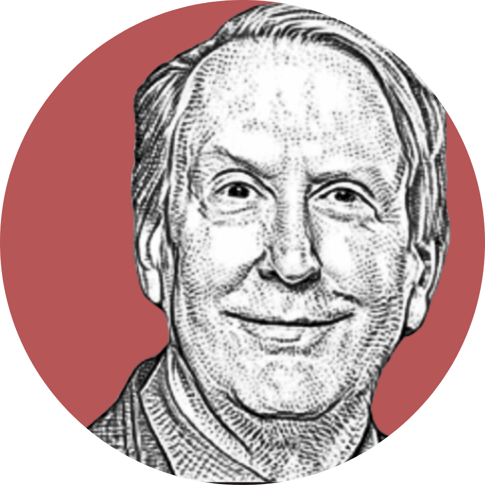 Charles Dickens Changed How We Celebrate Christmas — RAPT Interviews