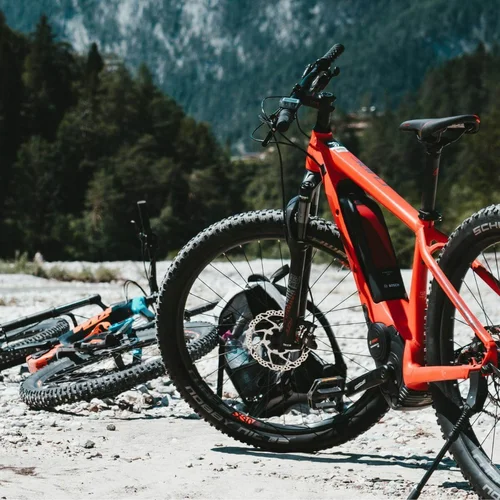 Jason Perkins — RAPT Interviews