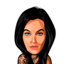 Kat Vazquez — RAPT Interviews