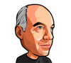 John Scanlon — RAPT Interviews