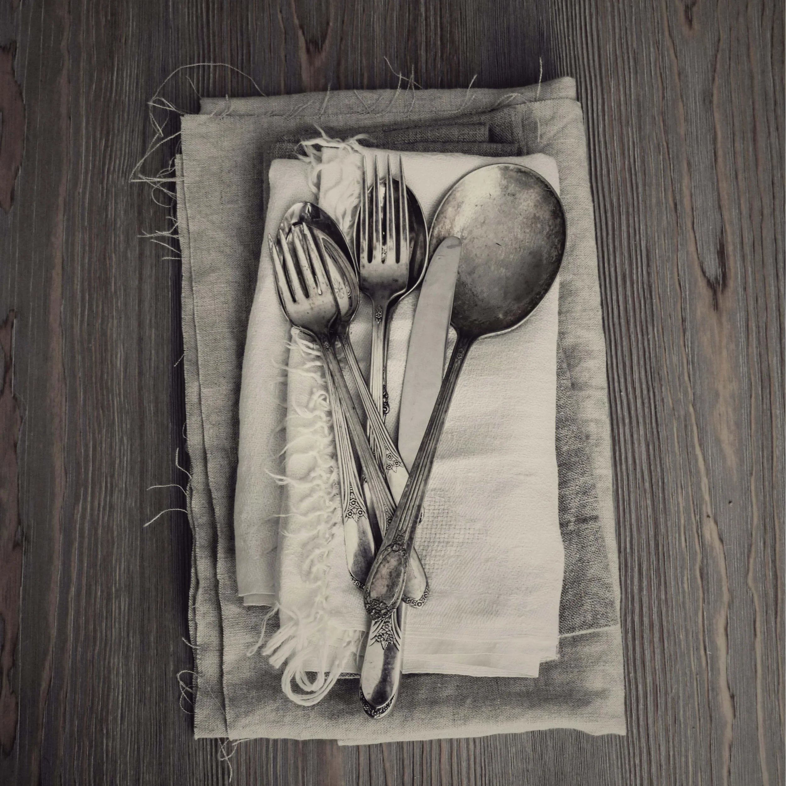 Fasting: A Practical Guide — RAPT Interviews