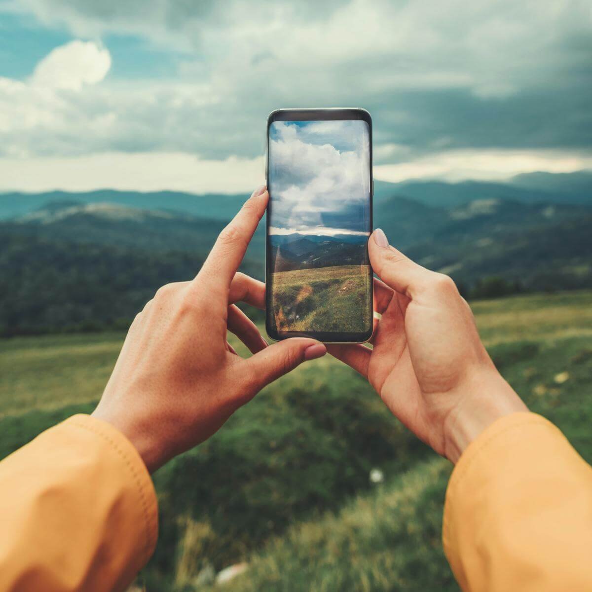 Beth Vogt — RAPT Interviews