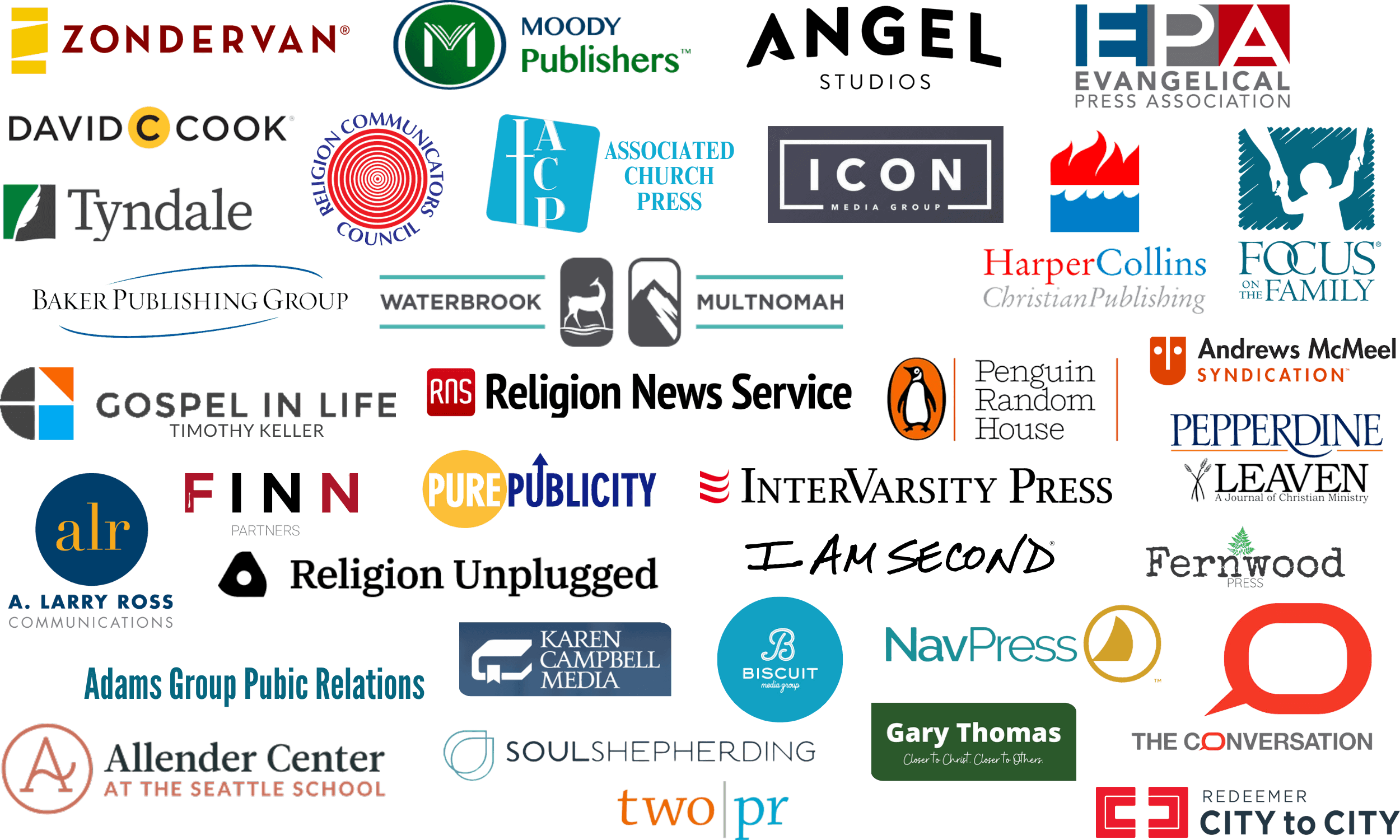 About — RAPT Interviews