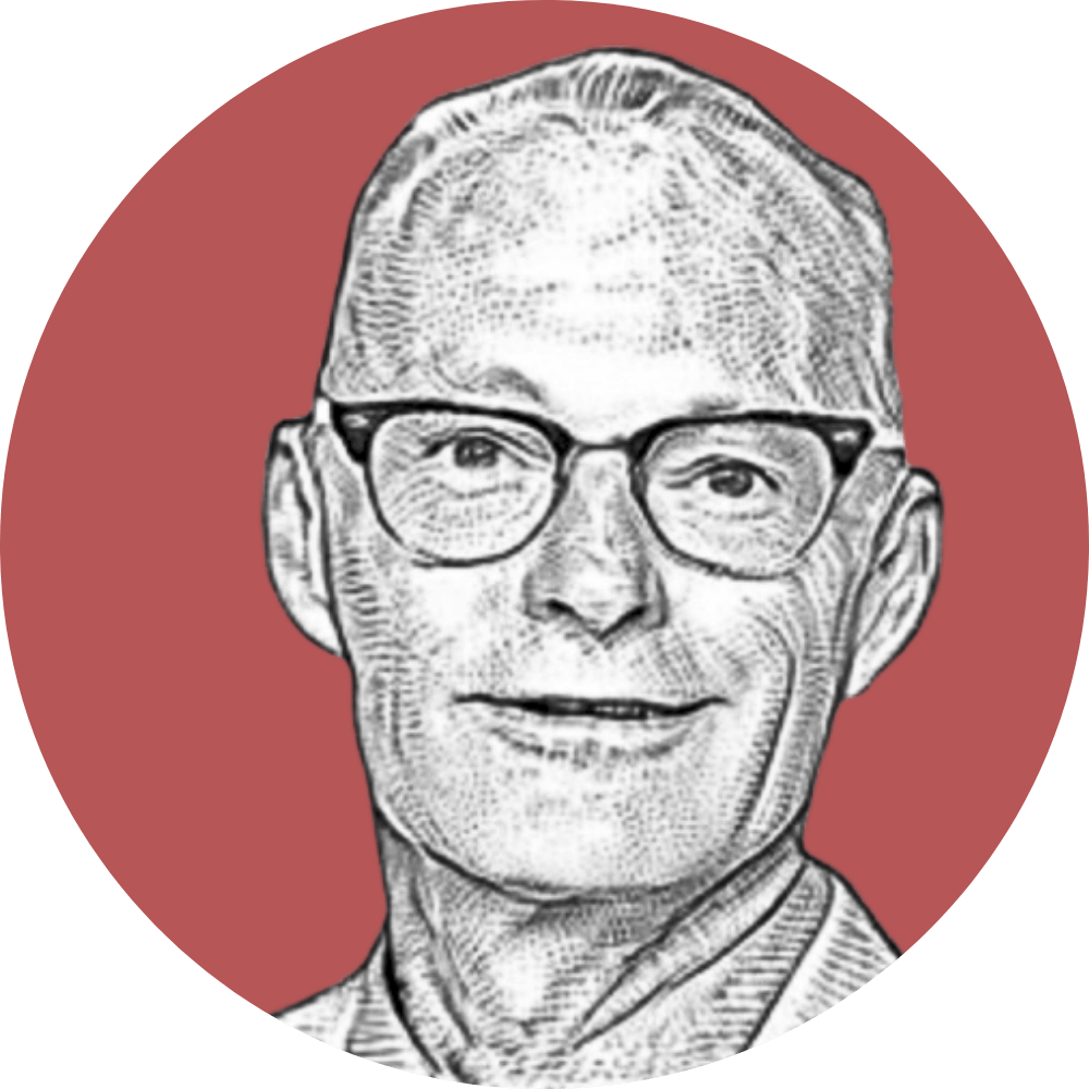 Scorsese’s Faith Is Rarely Far off in His Films — RAPT Interviews