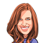 Lisa-Jo Baker — RAPT Interviews