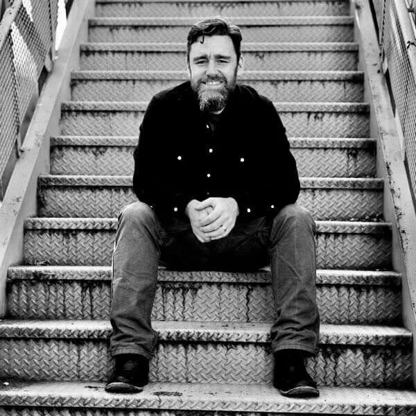 About — RAPT Interviews