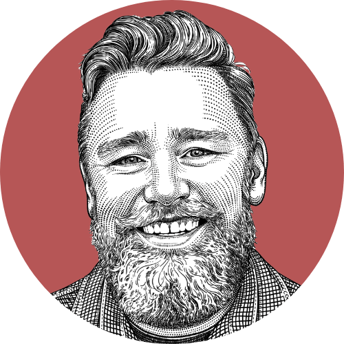 Launching into 2024 with Confidence — RAPT Interviews