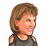 Lisa Bergren — RAPT Interviews