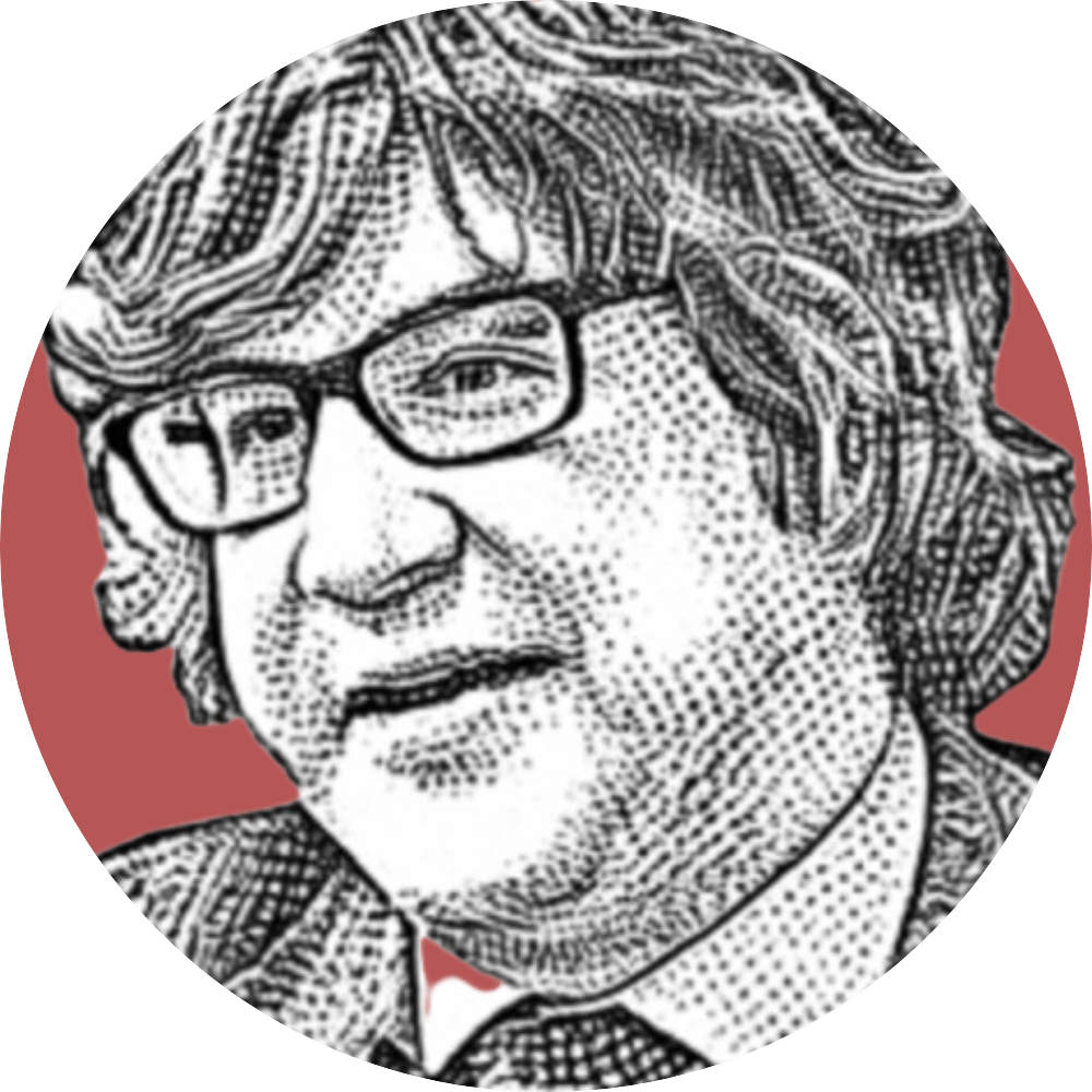 Blaise Pascal: Faith, Reason and the Heart's Wisdom — RAPT Interviews