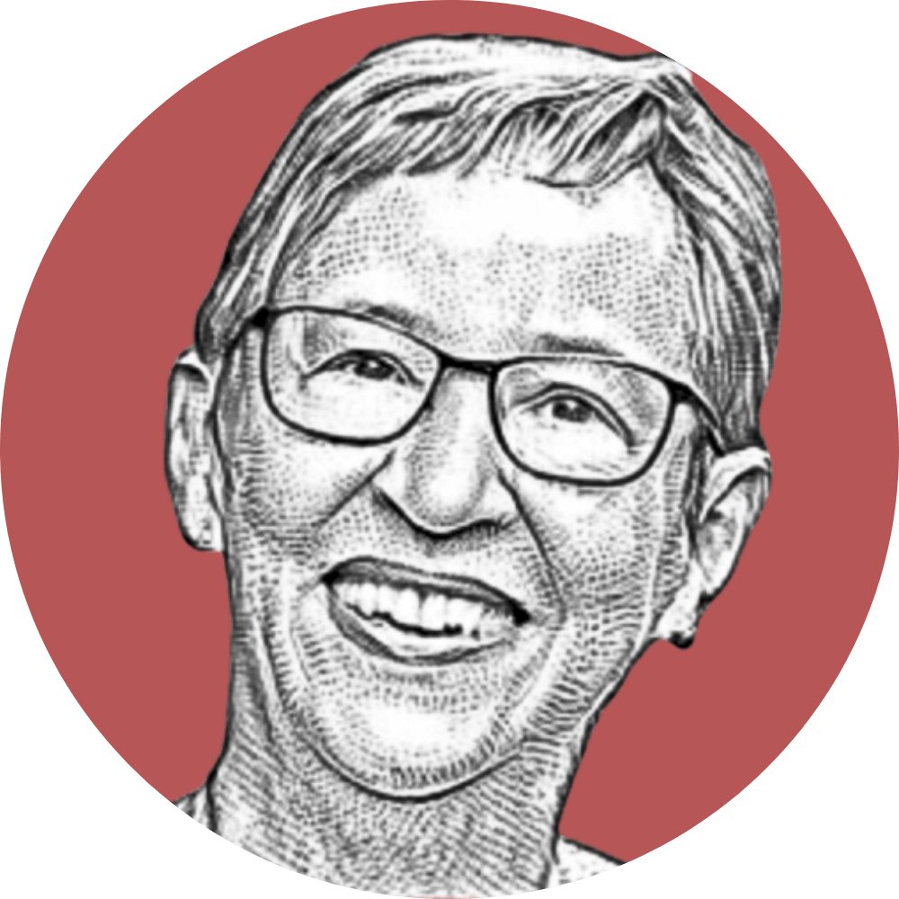 Fasting: A Practical Guide — RAPT Interviews