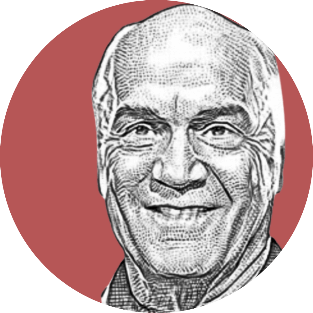 Lonnie Frisbee: long strange trip — RAPT Interviews