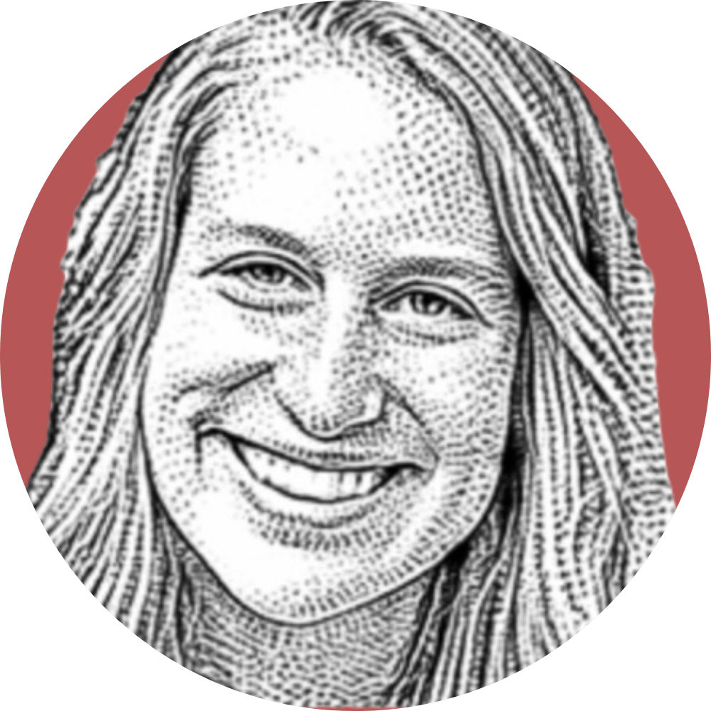 Religious Freedom Through Lent — RAPT Interviews