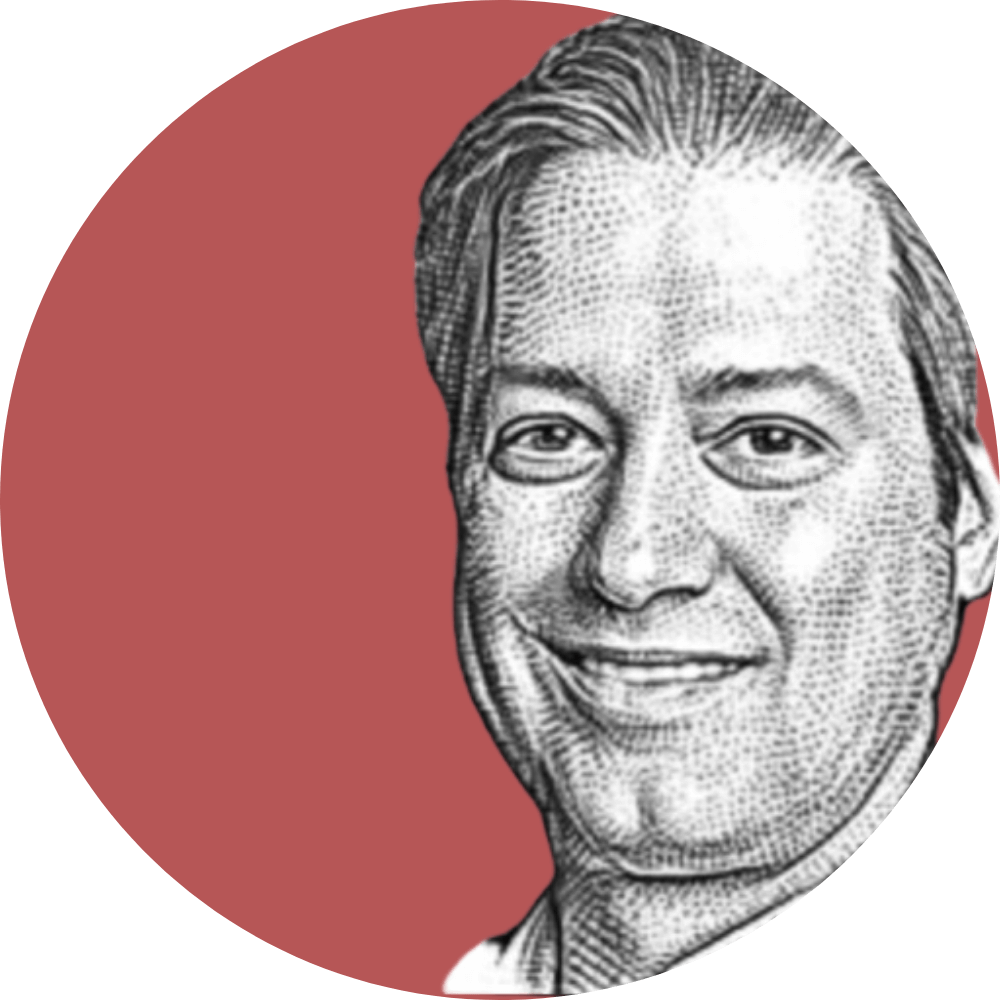 The Five Best Books by Nobel Prize Winner Jon Fosse — RAPT Interviews