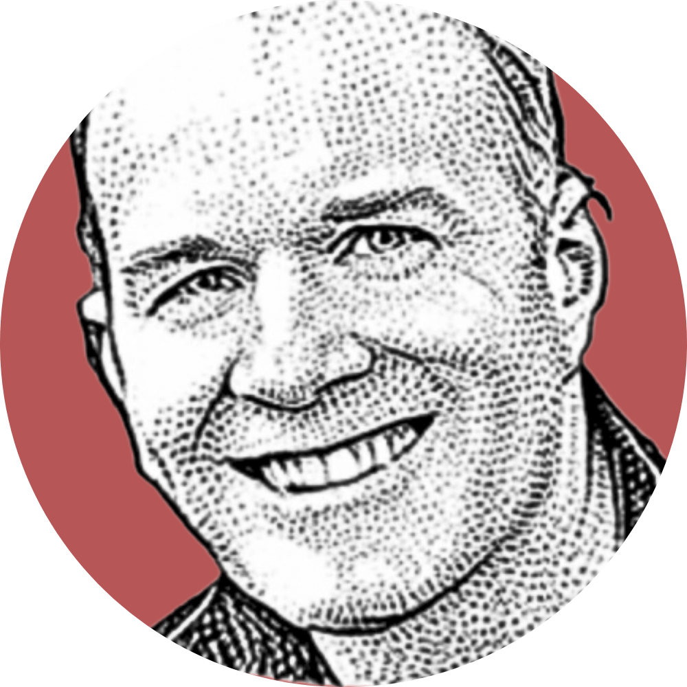 How to Love God Outdoors — RAPT Interviews