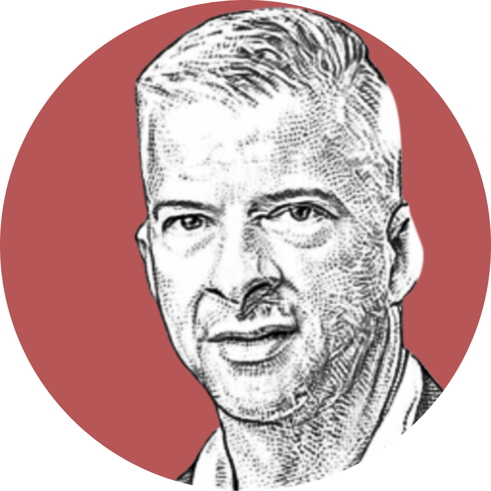 What the Heck Is Christian Cannibalism — RAPT Interviews