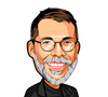 David Koyzis — RAPT Interviews