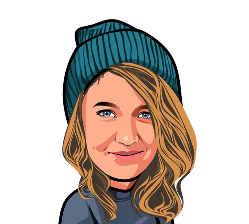 Jess Johnston — RAPT Interviews