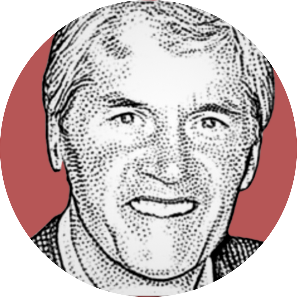 Deeper Understanding Of Work — RAPT Interviews