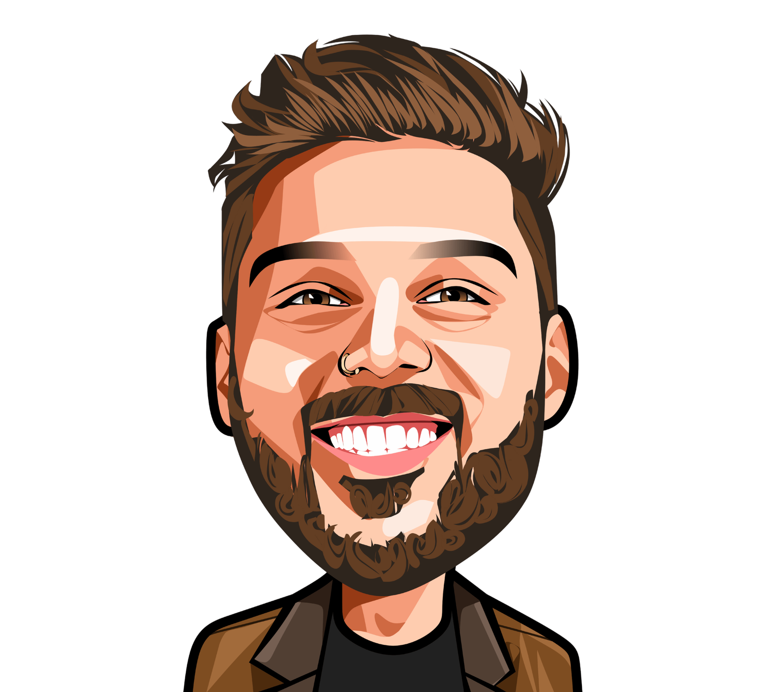 Micah Davis — RAPT Interviews
