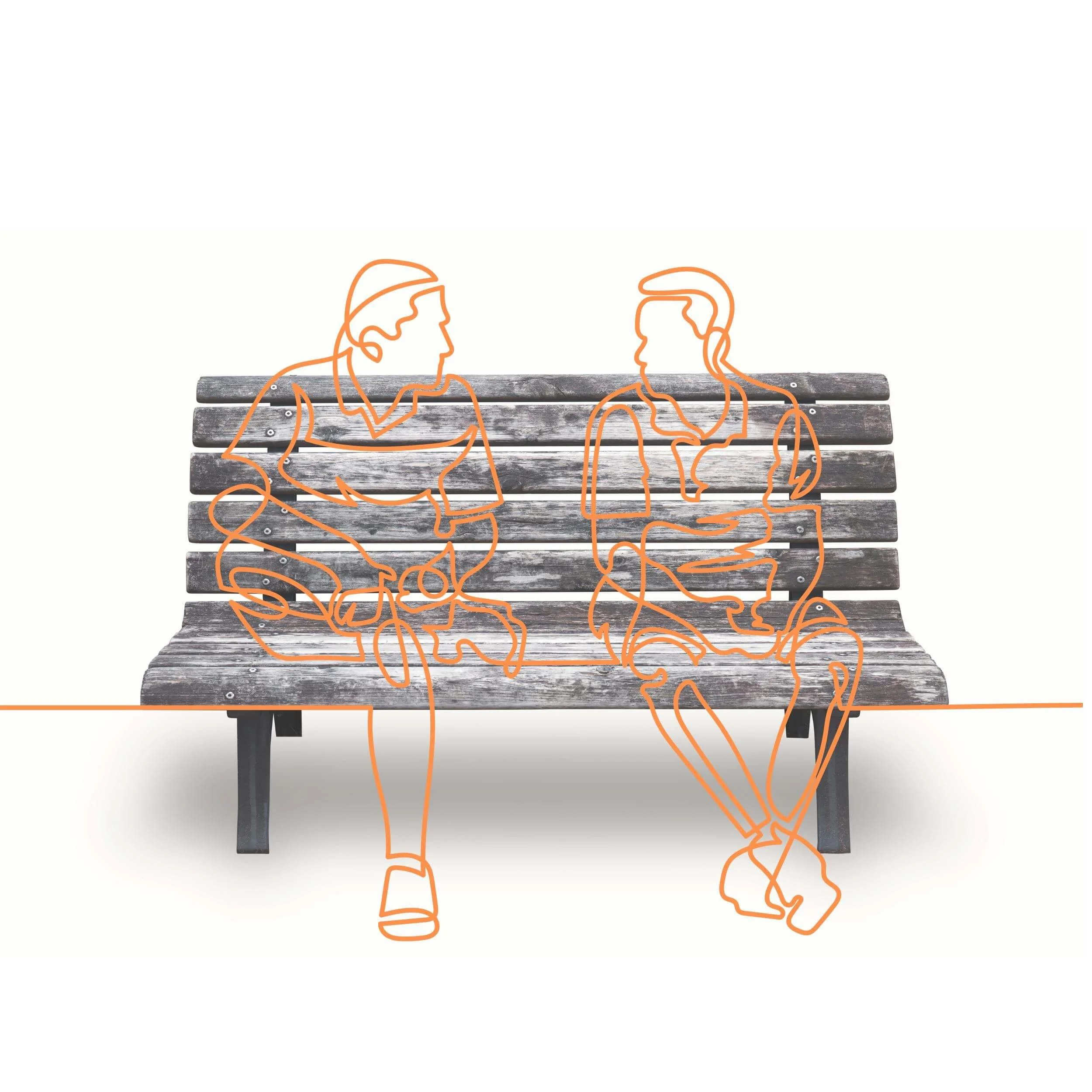 What Role Does Confession Play? — RAPT Interviews