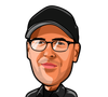 Brock Heasley — RAPT Interviews