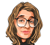 Kristen LaValley — RAPT Interviews
