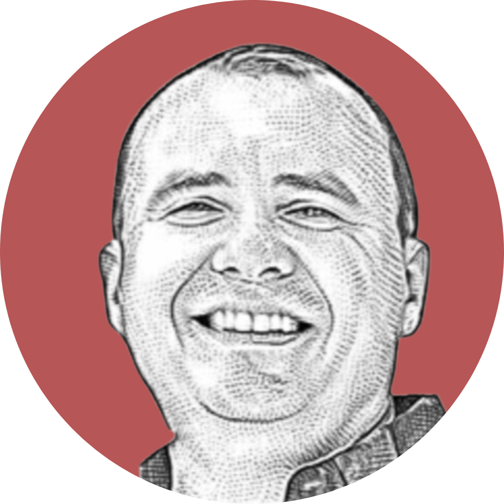 Living Out the Liturgical Year — RAPT Interviews