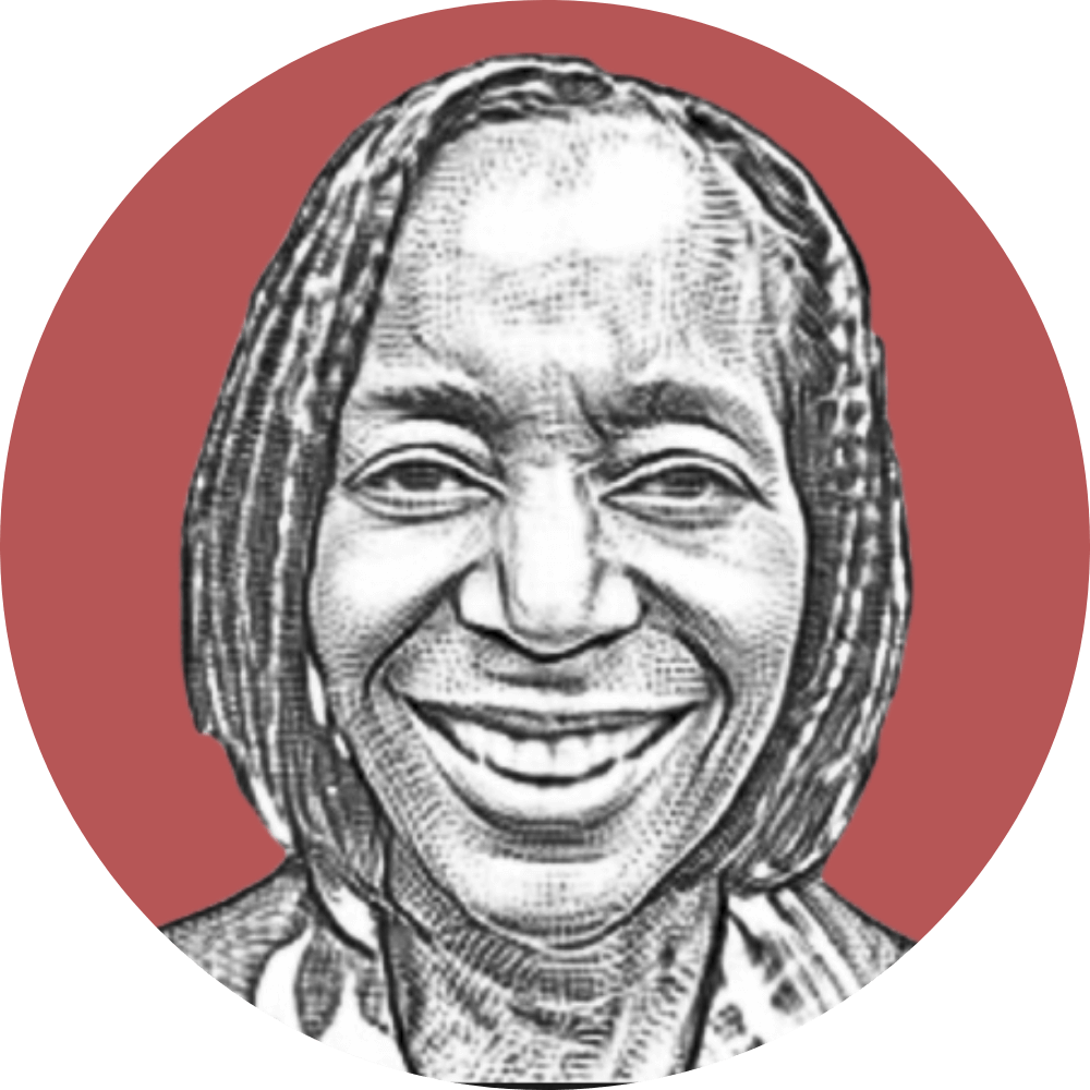 An Interview with Billy Graham’s Daughter and Granddaughter — RAPT ...