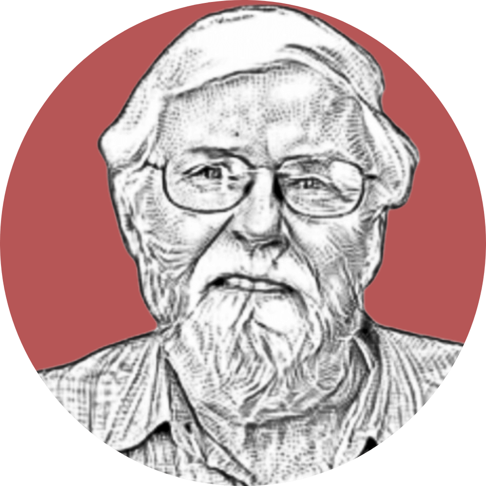 Lent: A Guide for Everyone — RAPT Interviews