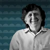 Experience God More Intimately: A Primer on James Finley — RAPT Interviews