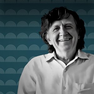 Experience God More Intimately: A Primer on James Finley — RAPT Interviews
