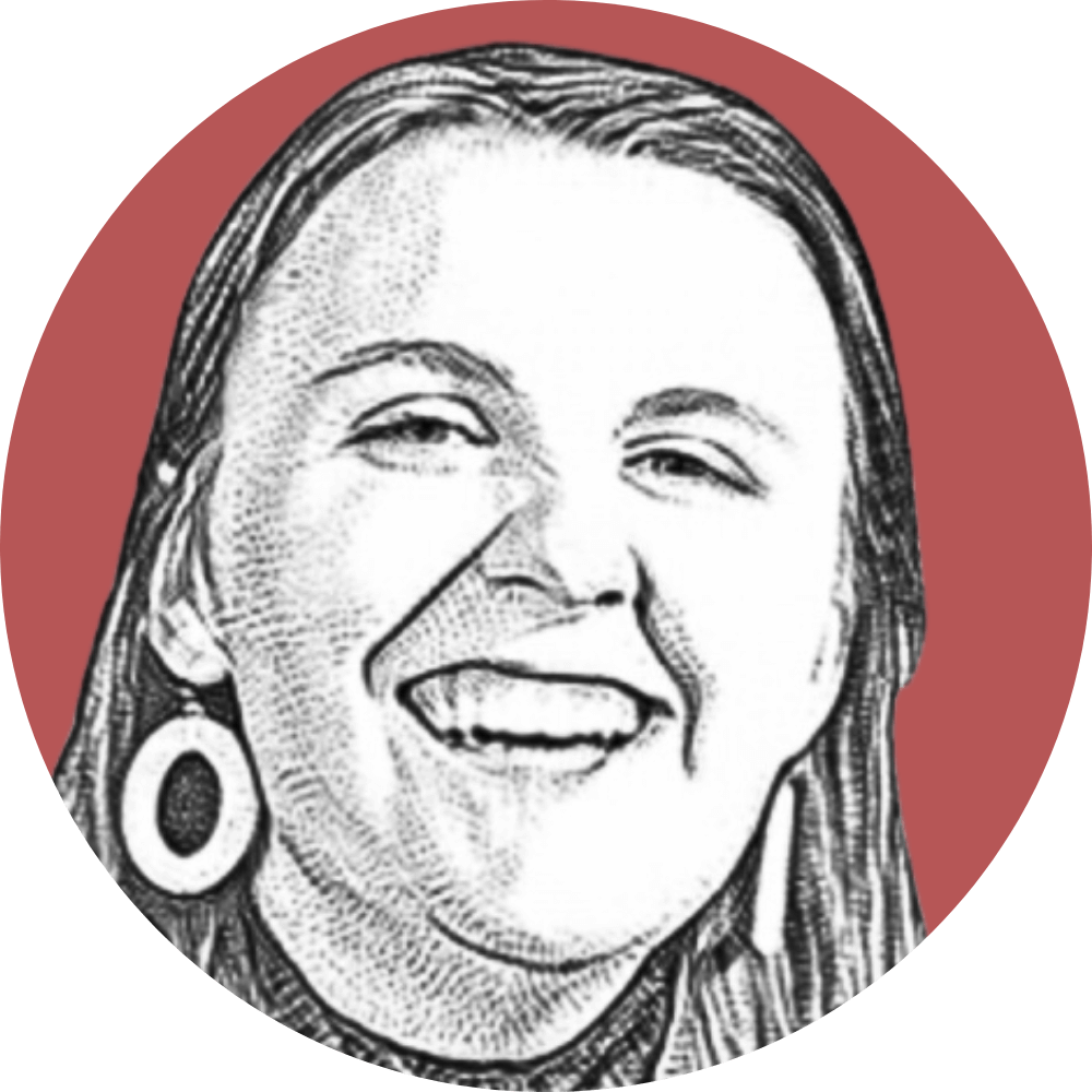 'The Jesus Music' Documentary — RAPT Interviews