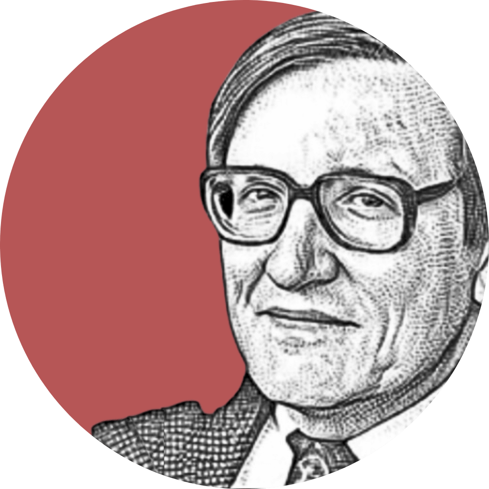 World-Class Novelist Wrestles Anew With Genesis — RAPT Interviews