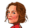 Clare McCallan — RAPT Interviews