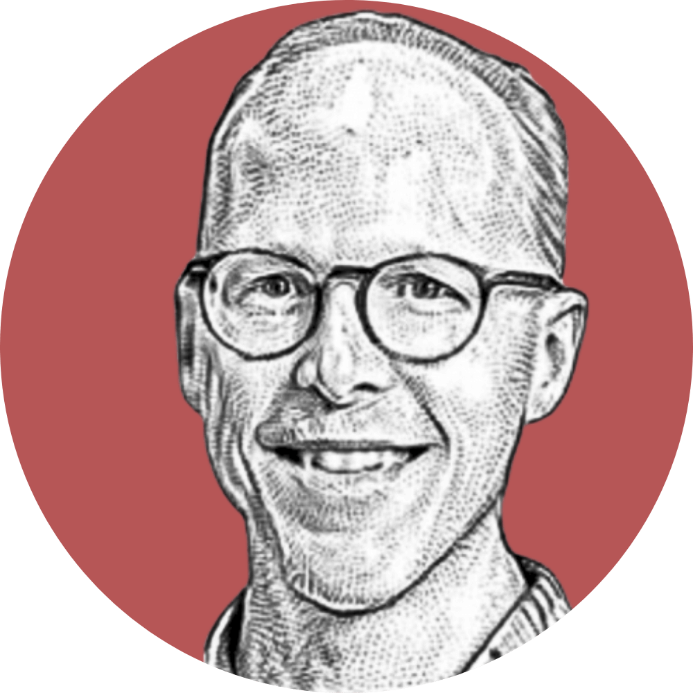 Faith made Harriet Tubman fearless — RAPT Interviews