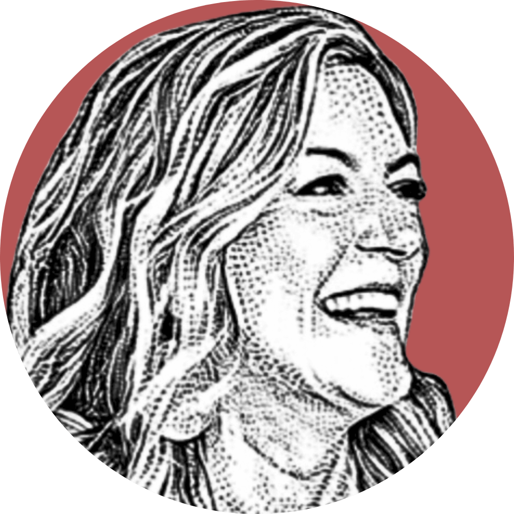 Humility: The Practice of Radical Trust — RAPT Interviews