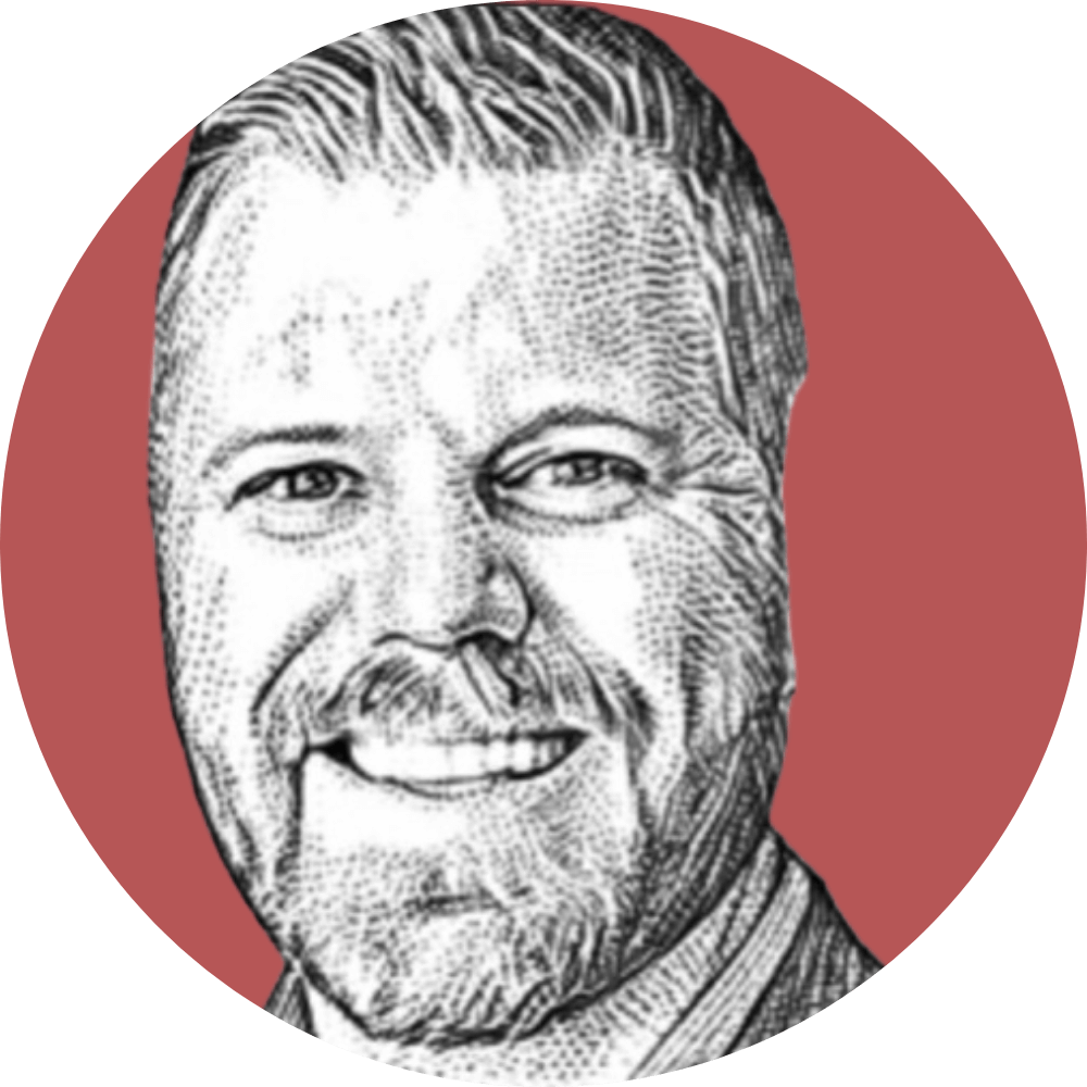 Five Great Bible Reading Plans For 2024 — RAPT Interviews