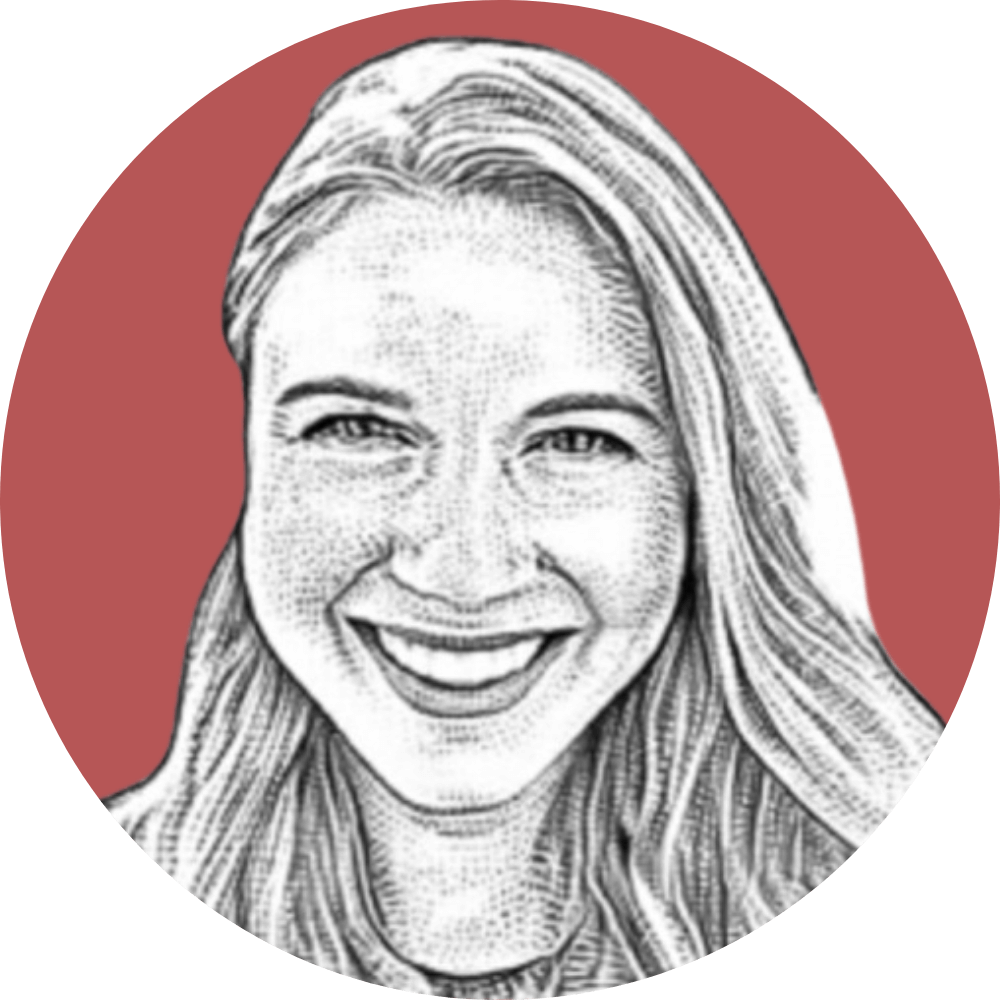 Exploring Church Drinking Culture — RAPT Interviews