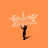 Why Balance Is Essential In All Things — RAPT Interviews