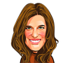 Allison Sullivan — RAPT Interviews