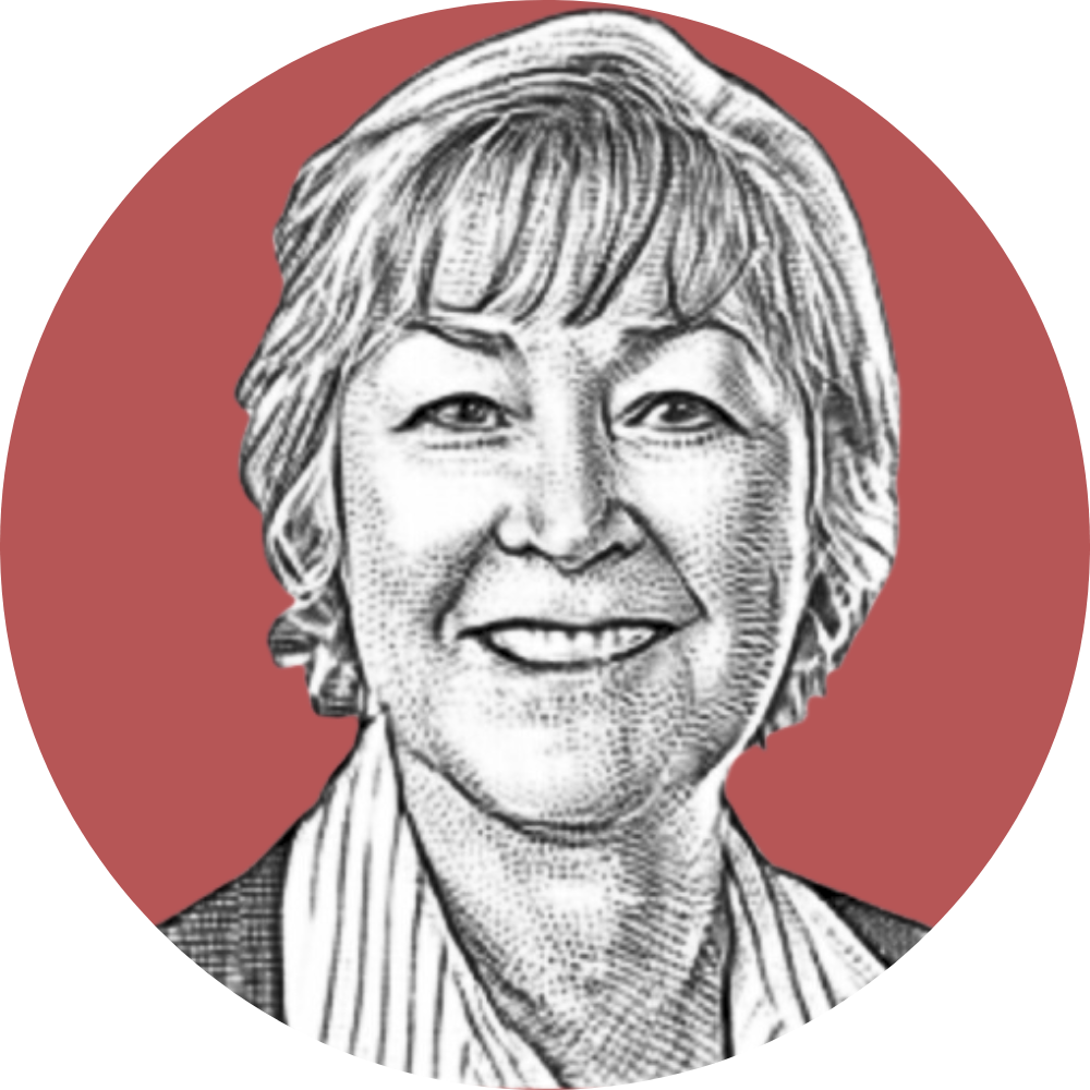 Solitude: Drawing Close to God — RAPT Interviews