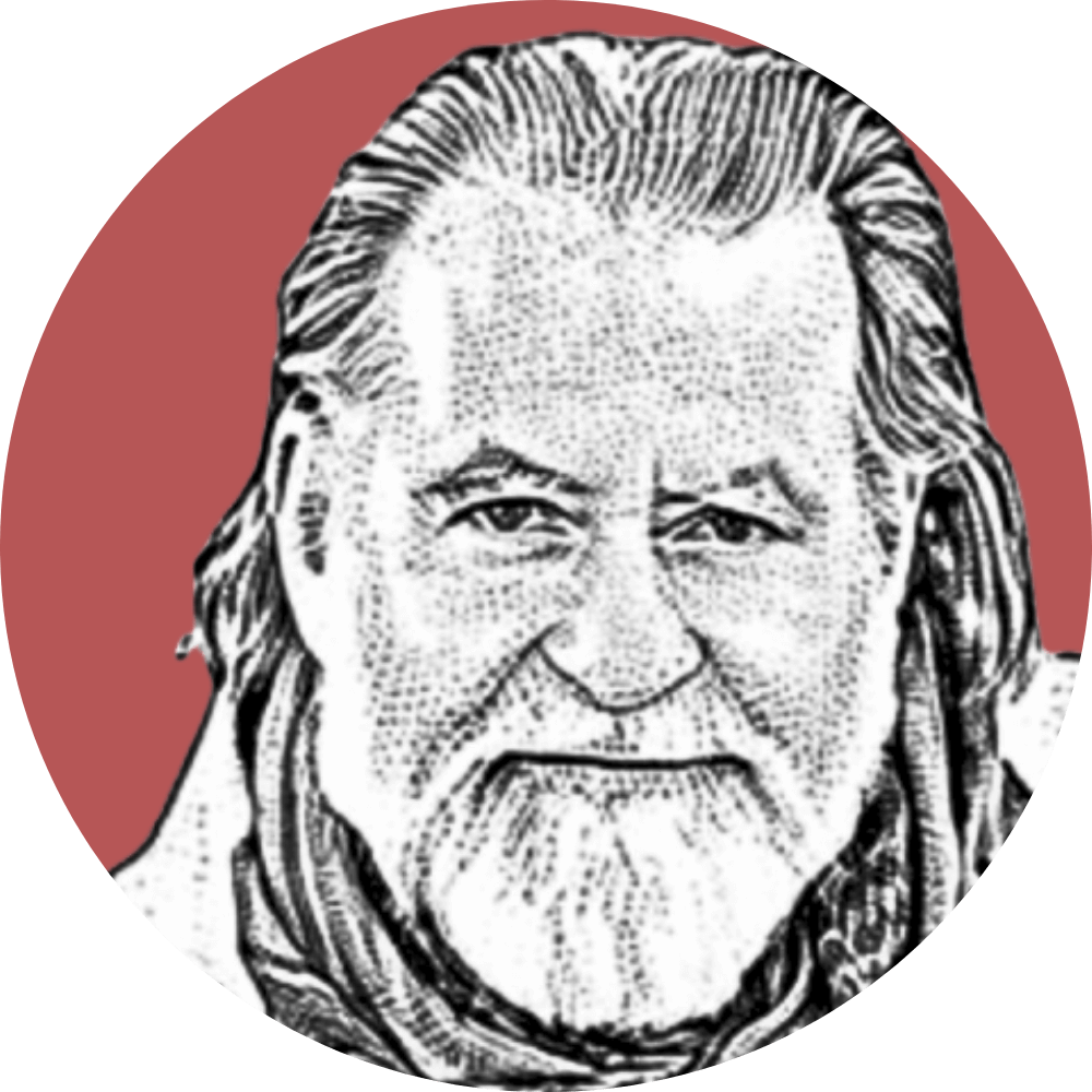 Gratitude Conquers Fear (And Other Stuff) — RAPT Interviews