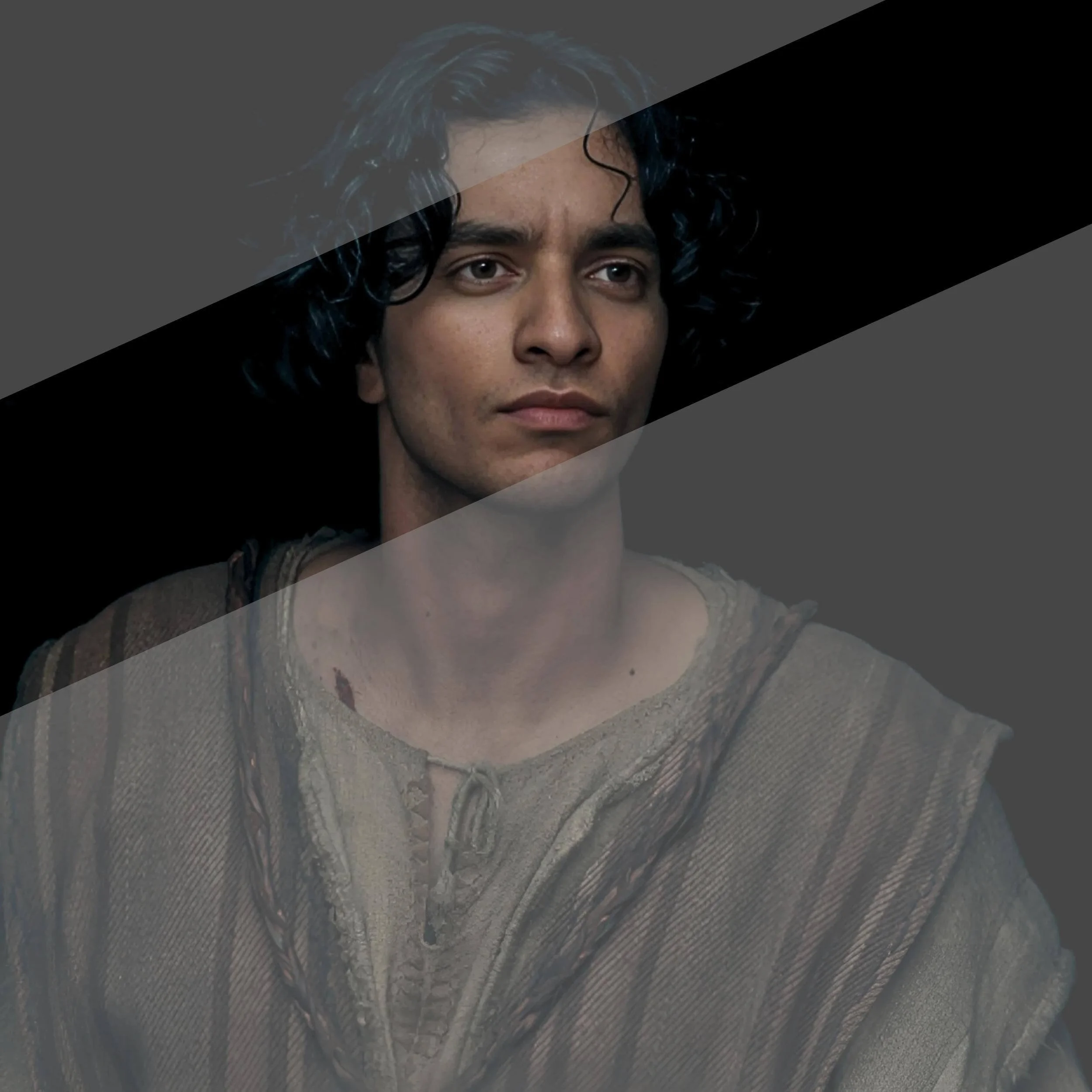 ‘House Of David’ Series May Be Even Better Than ‘The Chosen’ — RAPT ...